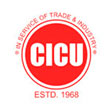 cicu logo